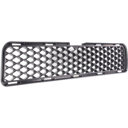 Bumper Face Bar Grille Front for 4 Runner 5311235050 Toyota 4Runner ...