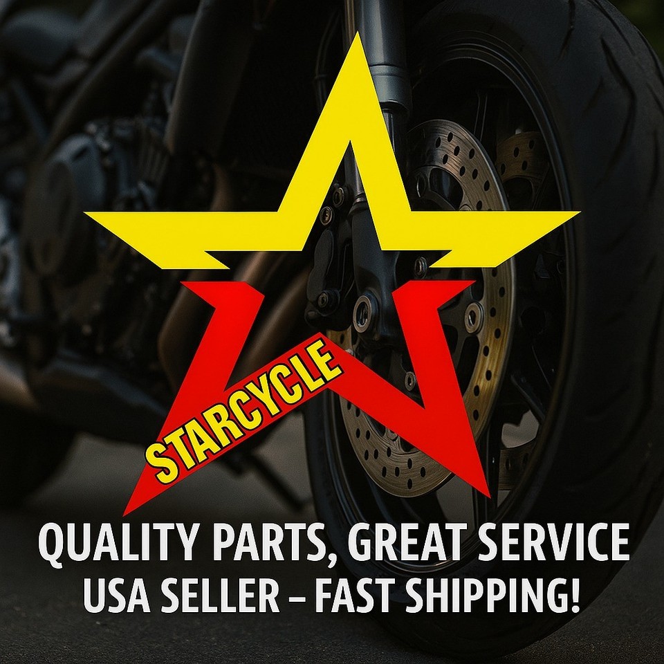 Suomy SR-GP Replacement Helmet Liner Small 5mm (to 2021) KASG0I02_1 | eBay