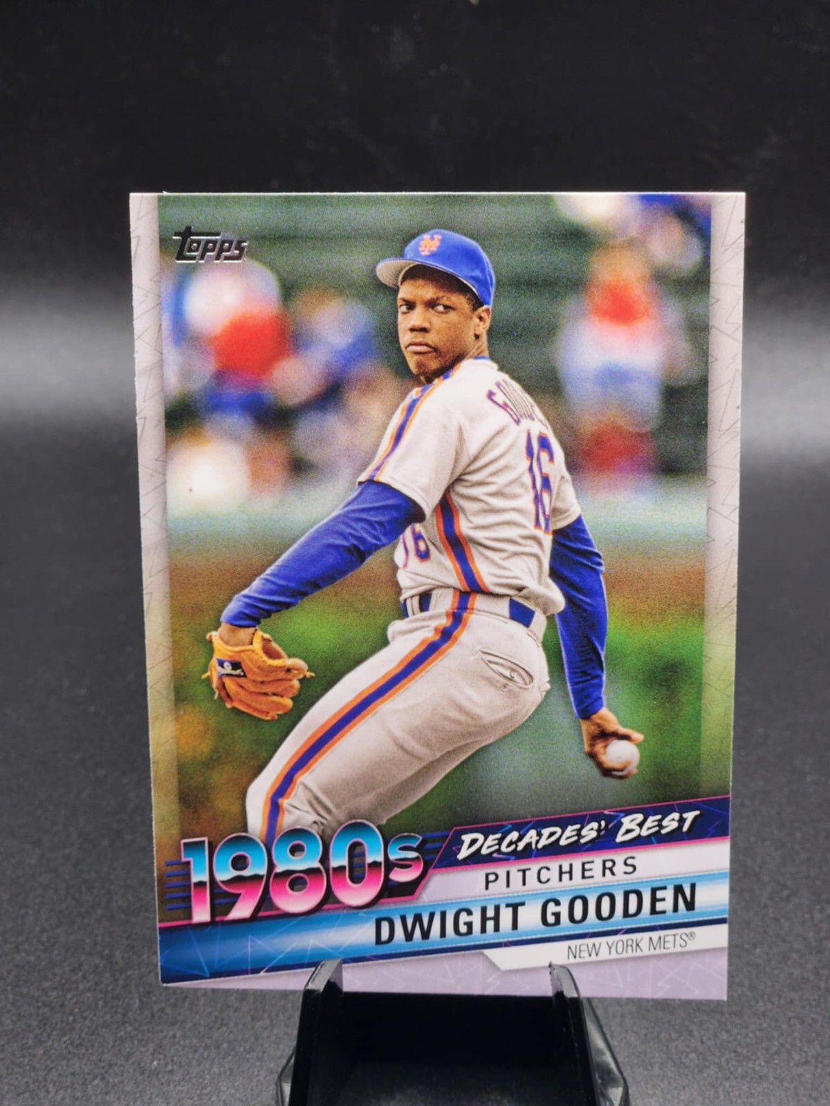 2020 Topps - Decades Best (#DB) You Pick - FREE SHIPPING | eBay