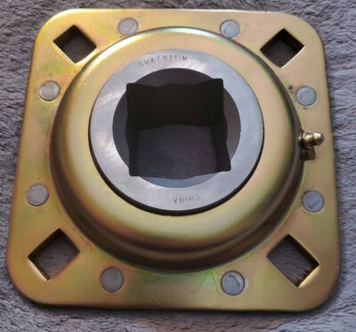 Manuals & Books - Krause