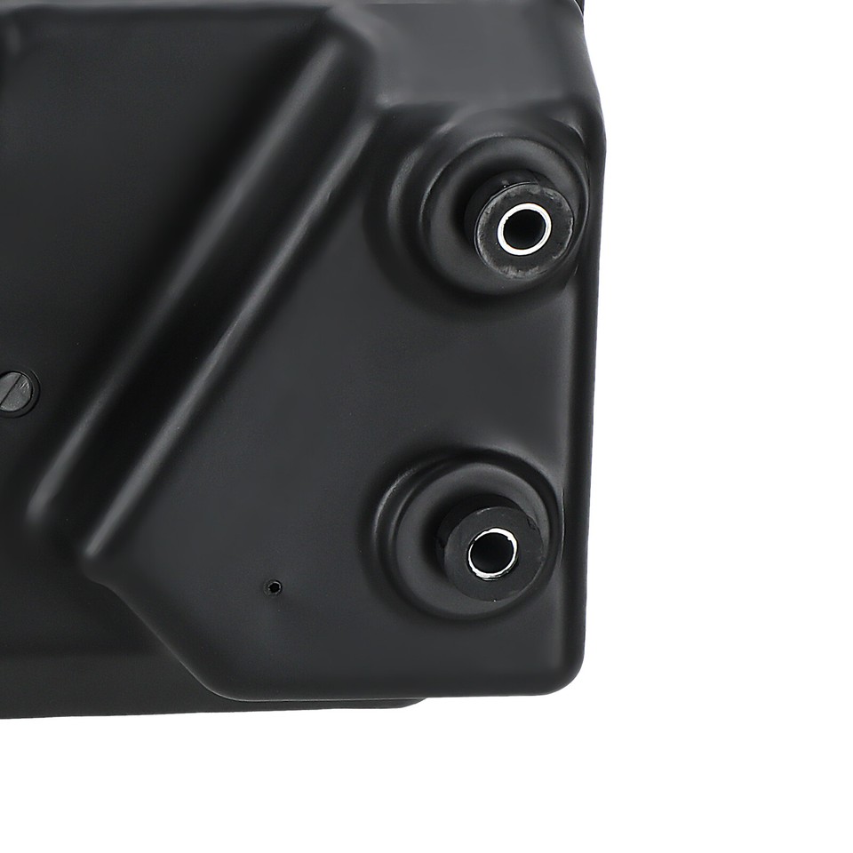 Air Filter Housing Cleaner Box for Lexus RX330 ES330 Toyota Sienna ...