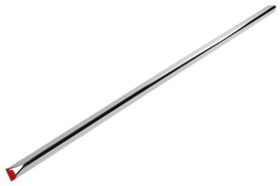 GM Genuine Parts 15876406 Door Molding | eBay