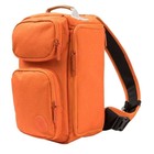 Golla Original Pro Sling DSLR Camera Bag Amber Colour | eBay