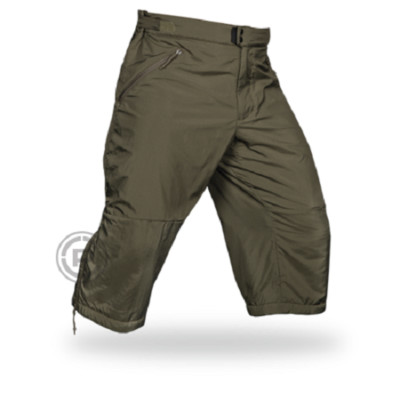 Crye Precision - ATO Mid Loft Pants - Ranger Green - XL Extra Large | eBay