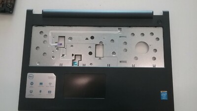 Genuine Dell OEM Inspiron 3543 3542 3541 Palmrest Assembly With ...