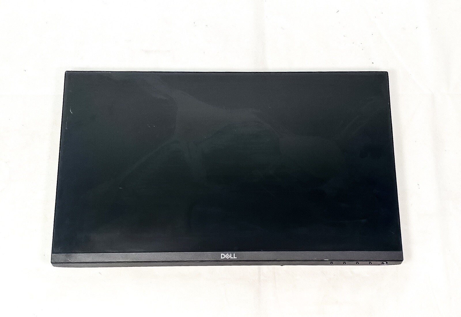 Dell P2219H 21.5 in. Full HD 1920 X 1080 LED LCD IPS Monitor w HDMI ...