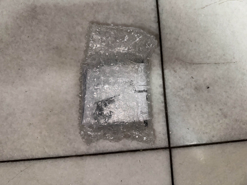 Veris H6ECM05 (Current Switch) ( BRAND NEW) 0.5 to 175 A, Split-Core | eBay