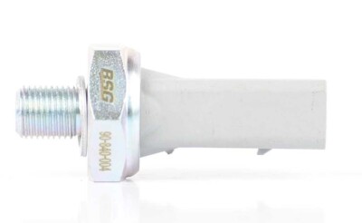 Capteur Indicateur de Pression D'Huile Pour Audi VW Skoda Seat ...