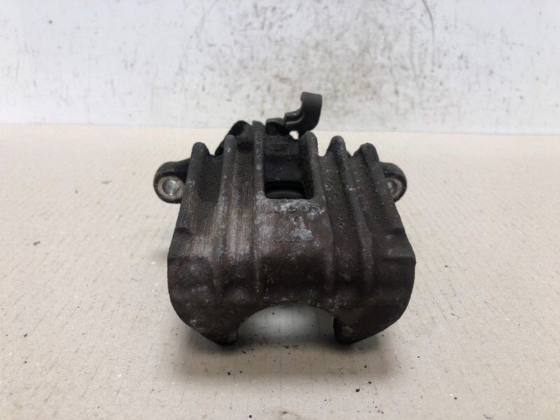 BREMSSATTEL RECHTS HINTEN Seat Leon (1M1) Hatchback 5-drs 1.8 20V (APG ...