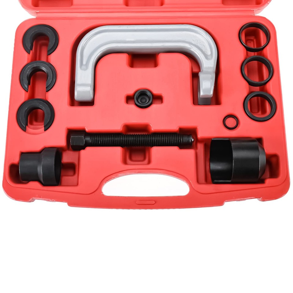 Upper Control Arm Bushing Removal Installer Tool Fit For Ford GM ...