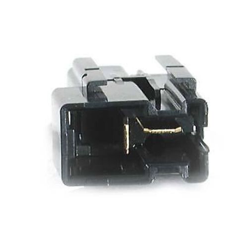 Nissan Genuine Condenser Ignition Coil 28351-89901 OEM | eBay