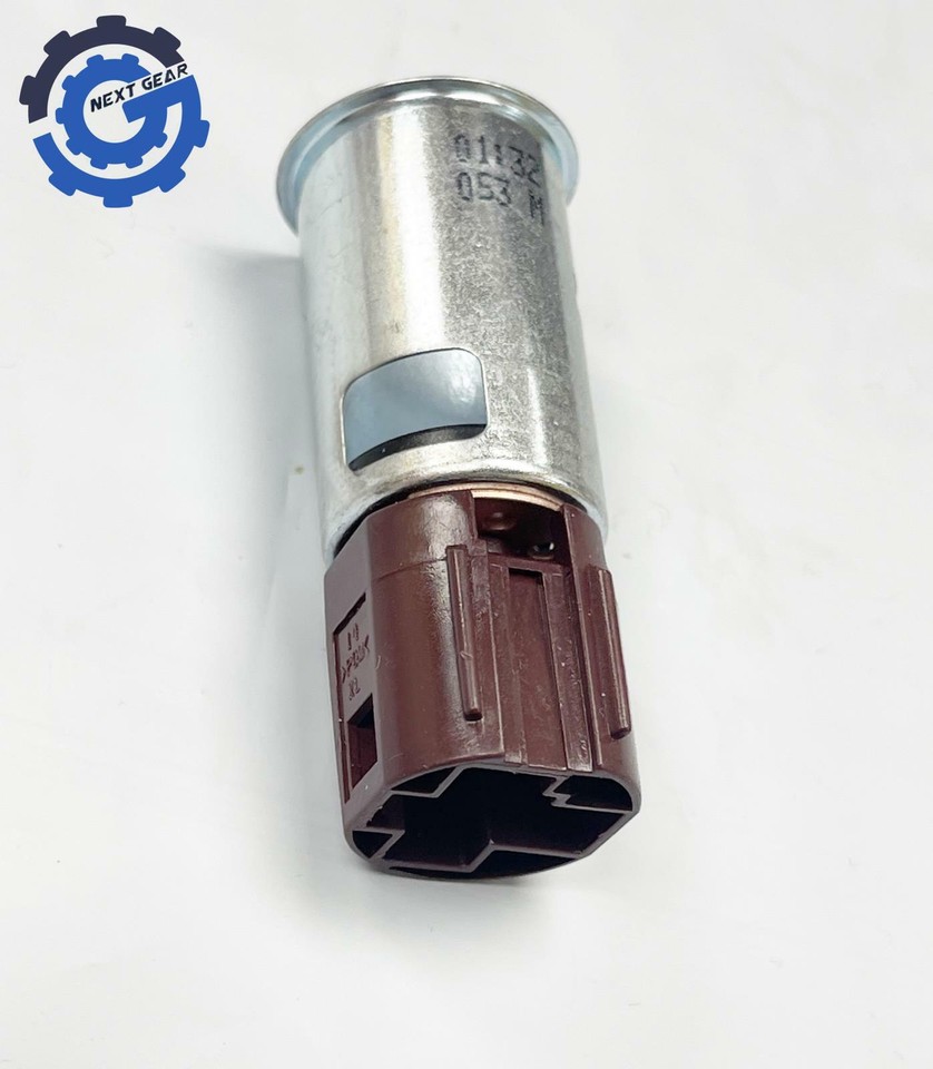 25774623 New OEM GM 12V Volt Power Outlet Lighter 97-21 Buick Cadillac ...