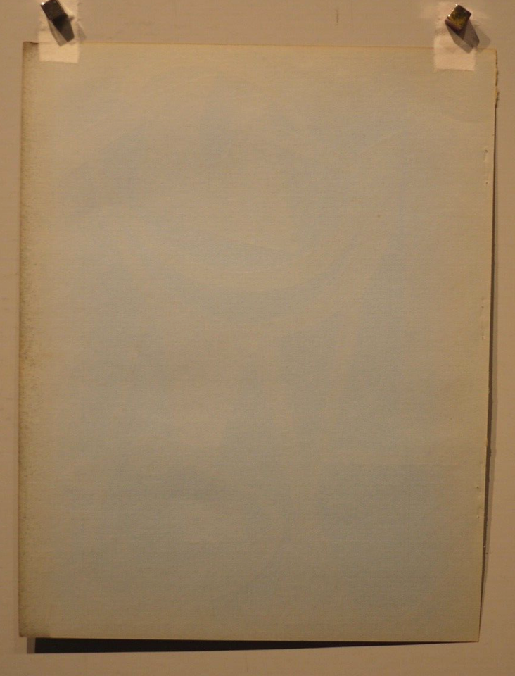 Jean Helion (France, 1904-1987), untitled COLOR LINOCUT, 1938, XXe ...