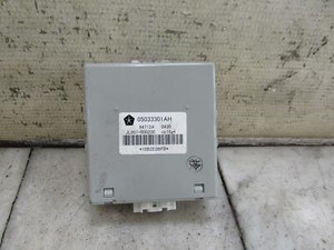 Lucky Line Auto Parts | eBay Stores