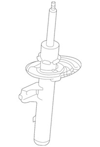 mitsubishipart | eBay Stores