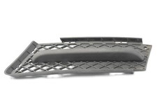 BMW OEM 07-11 328i Exterior-reveal Molding Left 51137117243 for sale ...