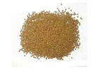 Sho Koi Impact Pond Fish Food | Small Pellets 3.0 MM - 25lb from bulk ...