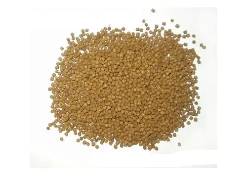 Sho Koi Impact Pond Fish Food | Small Pellets 3.0 MM - 25lb from bulk ...