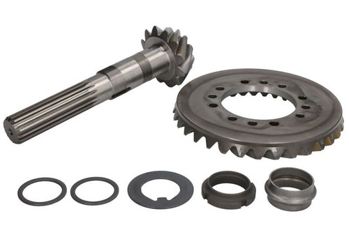 Repair Kit, differential CARRARO 66073 | eBay