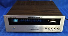 Marantz 2015 Stereo Receivers & Tuners for sale online | eBay