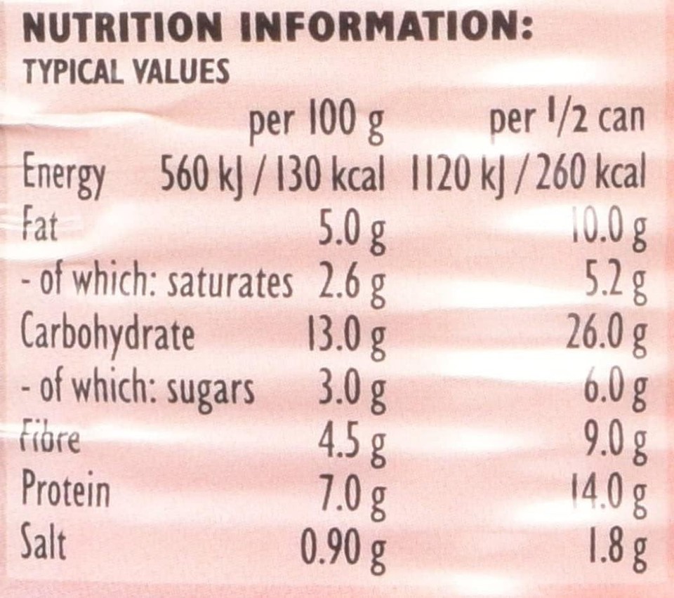 Hormel STAGG Chili Dynamite Hot Chili Con Carne 400 g (Pack of 6) | eBay UK