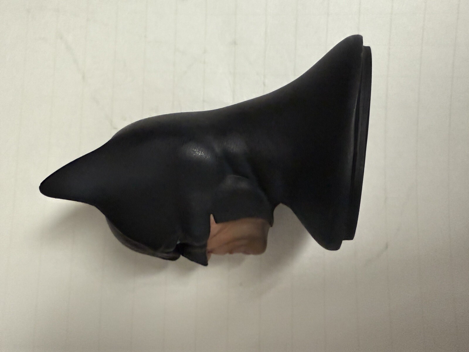 Sideshow Collectibles Batman Premium Format Figure. Includes all boxes ...
