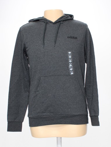 Adidas mens Gray Tops L | eBay