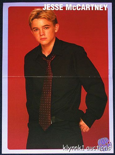 Jesse Mccartney Dream Street 17 Dream Street Ideas | Jesse Mccartney,