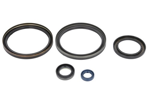 Gasket Set, manual transmission ZF 1325298010 | eBay Australia