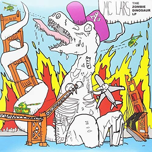Mc Lars Logo MC Lars (@mc_lars) • Instagram Photos And Videos