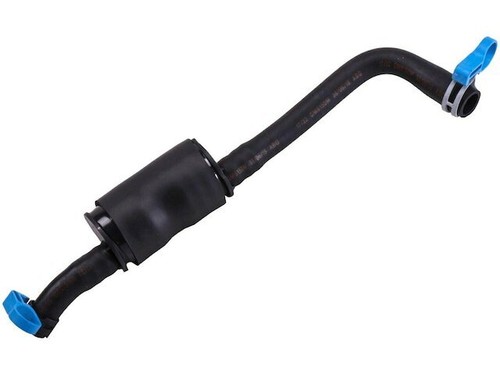PCV Valve Tubing For Buick Cadillac Chevy Enclave SRX Traverse XB98W1 ...
