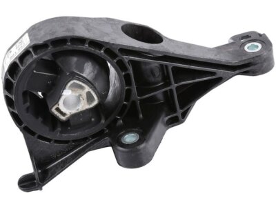 81GN53G Front Transmission Mount Fits 2013-2019 Cadillac XTS 3.6L V6 ...