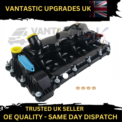 RANGE ROVER SPORT L320 3.6 TDV8 NEW LEFT&RIGHT INLET MANIFOLDS LR005659 ...
