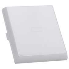 Broan Replacement Light Lens for Broan-nutone Ventilation Fans Model ...