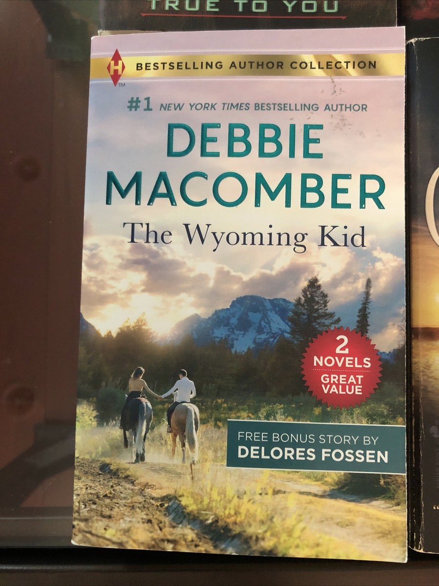 Debbie Wolf Stevensville