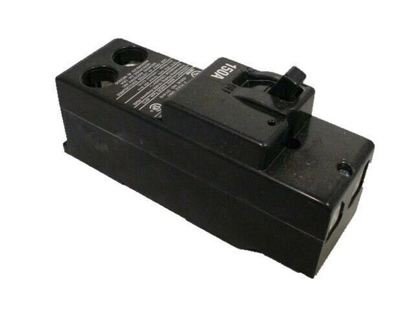 Siemens QN2150 Low Voltage Residential Circuit Breakers for sale online ...