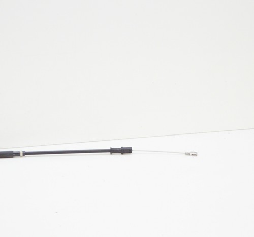 MERCEDES BENZ SPRINTER 906 REAR BRAKE PARKING CABLE A9064206885 NO DUTY ...