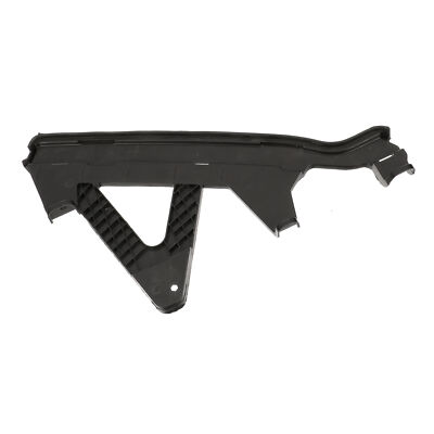 OEM NEW GM Head Light Mount Bracket 2019-2022 Chevrolet Silverado 1500 ...