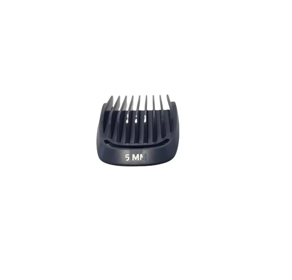 Philips Norelco 5mm Multigroom Trimmer Replacement Beard Stubble Guide ...