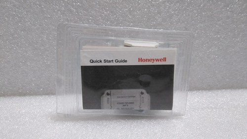 new Honeywell / MIDAS-E-LEL / Gas Detector, H2, 1pcs | eBay