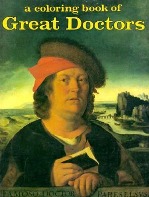 Great Doctors by Doyce B. Nunis Jr. (1991, Trade Paperback) for sale ...