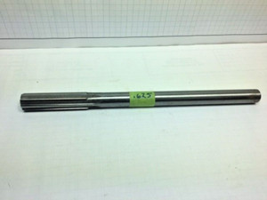 BAQA2777 | eBay Stores