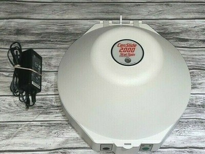 Centrifuges & Parts - Statspin