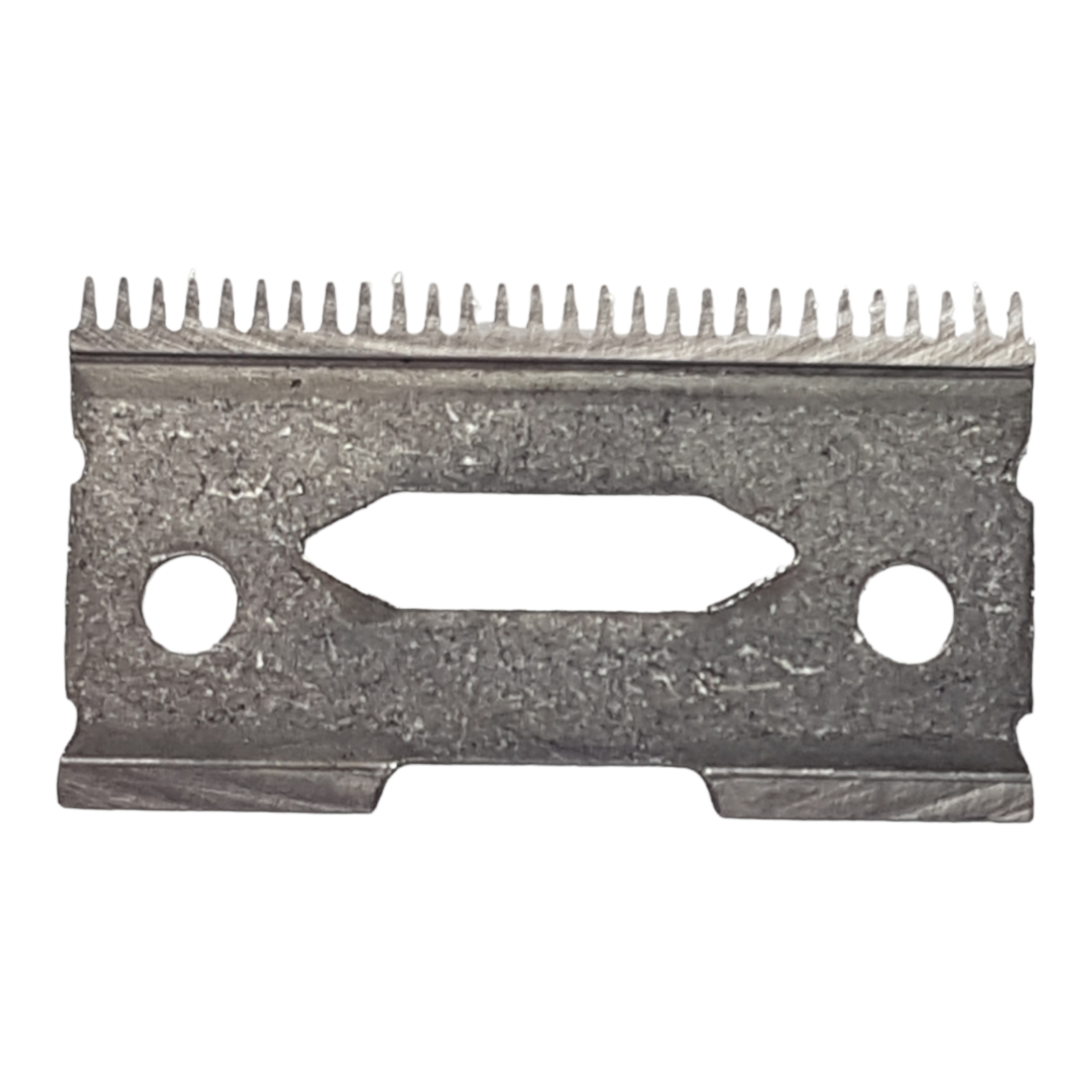 Wahl Precision Hair Clipper Blade Set Fits Model CMA and CMP Genuine ...