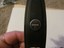 TriMark T Handle Pop Up Lock Latch TM911 Tonneaus Cargo Trailer ...