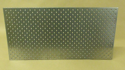 Vises - Plate Vise