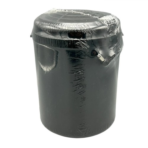 Scentair SWC1040-2925Seaeons Greetings Scentwave Cartridge BRAND NEW ...