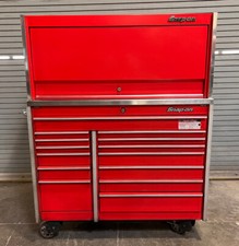 Snap-on KRL1001 for sale online | eBay