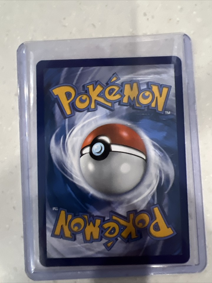 Pokemon Quaquaval ex 273/193 Paldea Evolved Gold NM/M PACK FRESH | eBay