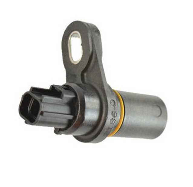 Genuine OEM Vehicle Speed Sensor For Mopar 04799061AB | eBay